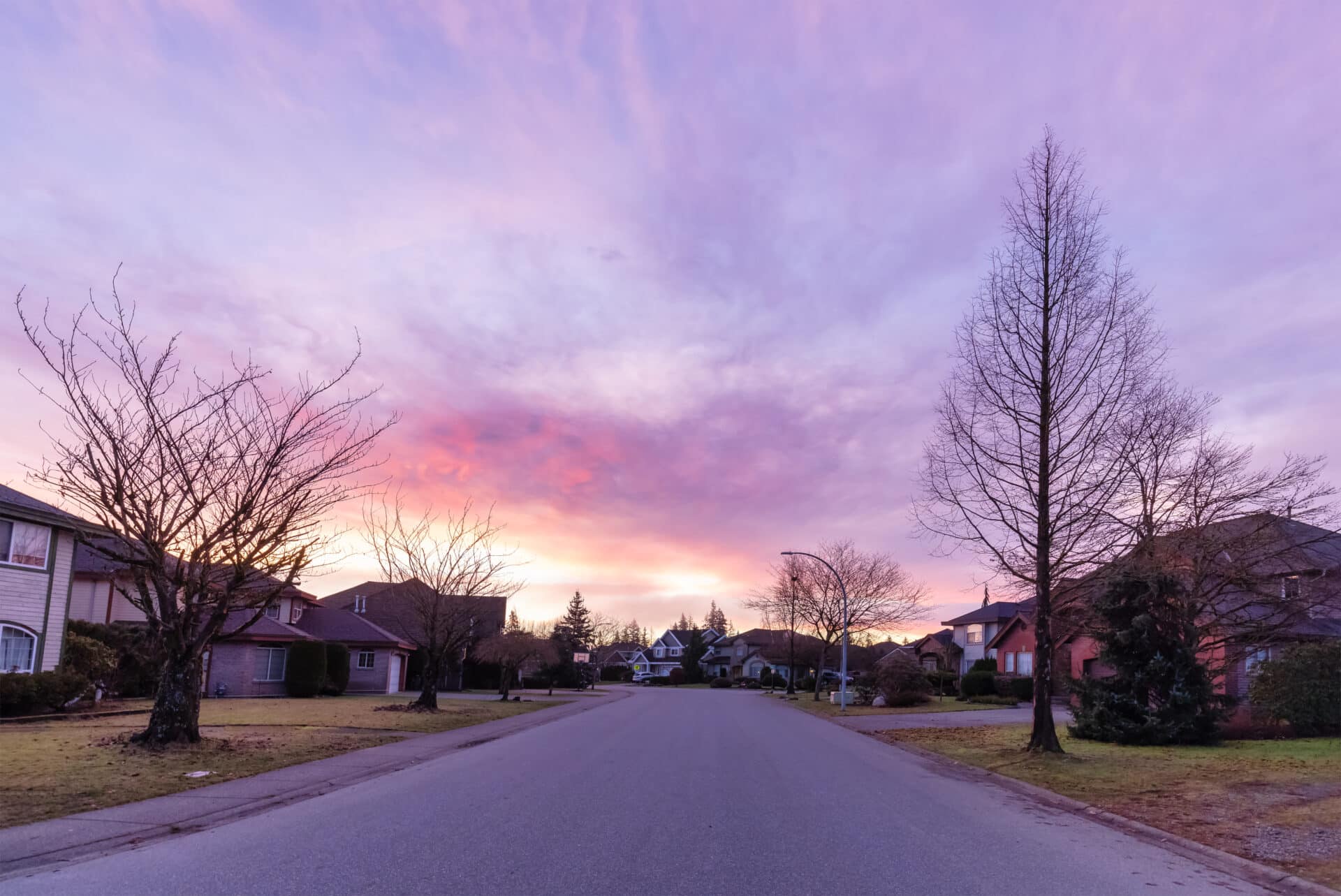 Prep’n Sell Fraser Valley – Abbotsford